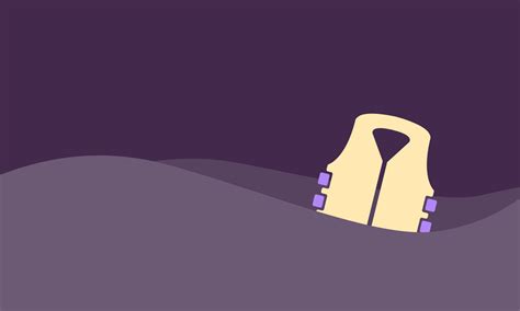 What Is Float In Project Management How To Calculate It