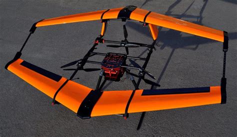 Tilt Setup For Y6 Vtol Arduplane Ardupilot Discourse
