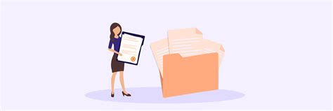 How To File Your ITR A Step By Step Guide Ventura