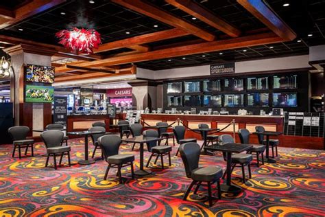 Eldorado Reno A Caesars Rewards Destination Updated June 2026 394