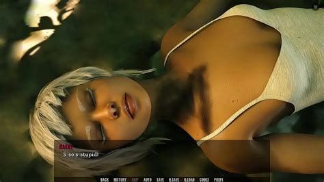 Hot Teen Pussy Is So Wet For Me But Its Also Surpriseand Sex And19and30and Tales From The Unending