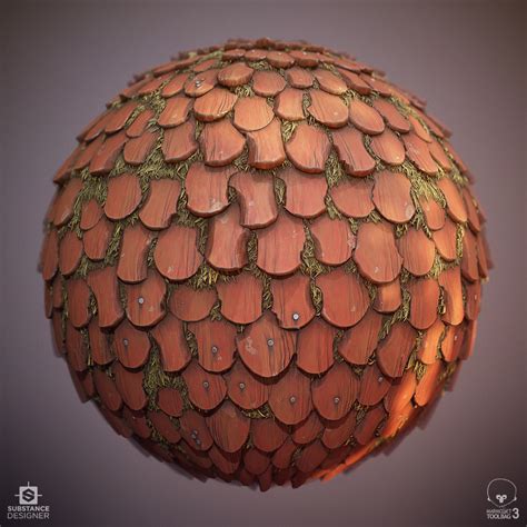 Discover 120 Toony Textures And Game Textures Ideas On This Pinterest