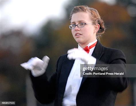 44 Laura Patriquin Photos And High Res Pictures Getty Images