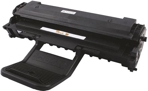 Samsung SCX-4650 Toner | Peach Tintenpatronen Toner