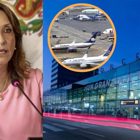 Magaly Medina Regresa A Su Natal Huacho Para Compartir Un Momento En Familia Infobae