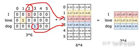 模型参数量 计算量估计 知乎