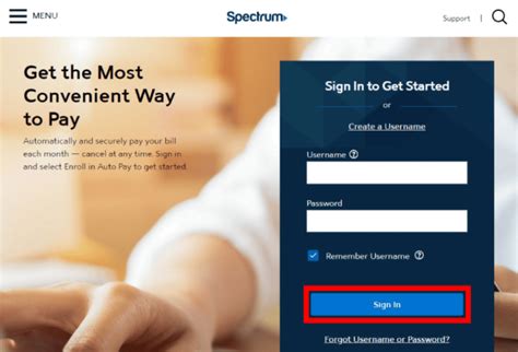 How To Change WiFi Password Spectrum TechnoWifi