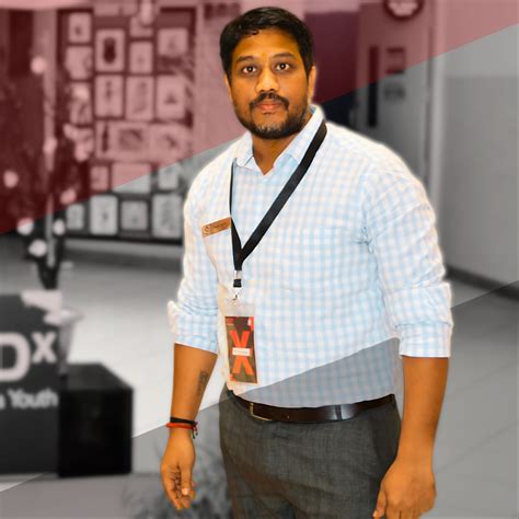 Pawan Kumar