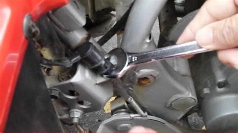 How to Start an ATV - 3 Different Ways