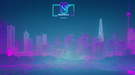 Example Unlocking The Potential Of Ai To Transform Businesses By Ailaiabot Medium