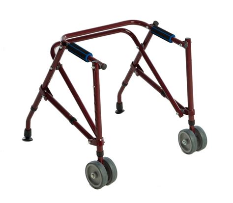 Reverse Walker Pediatric