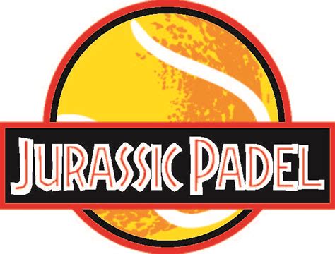 Contatti Jurassic Padel Cortile