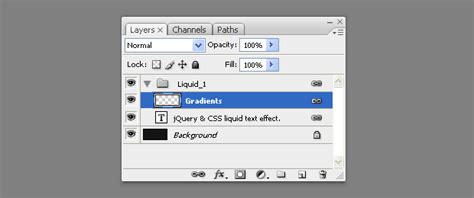 Text With Neon Light Effect Using Jquery And Css Webski Solutions