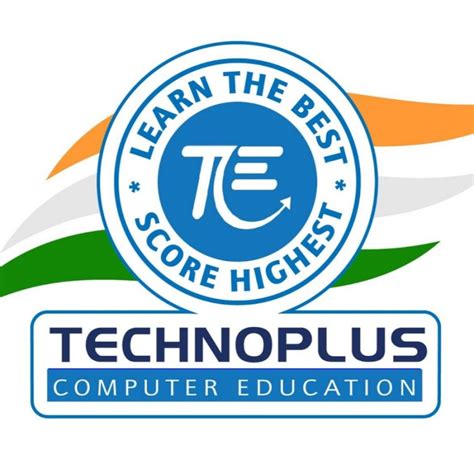 Partha Das On Linkedin Technoplus Education