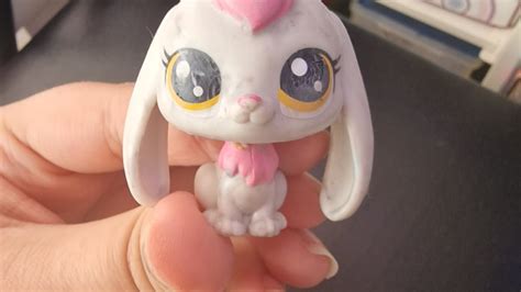 Przerabiamy Lsp Youtube