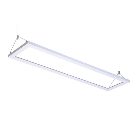 Buy Led Panels Online In Ireland Ledex Lighting Solutions