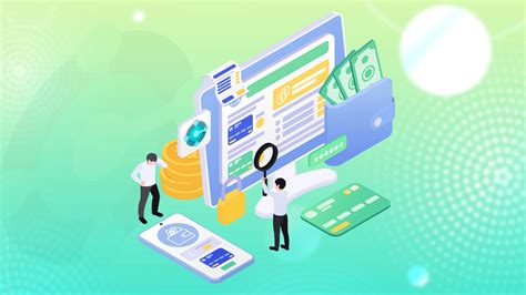 The Comprehensive Guide To Accounts Payable Automation And And Its Working Dynamics Square