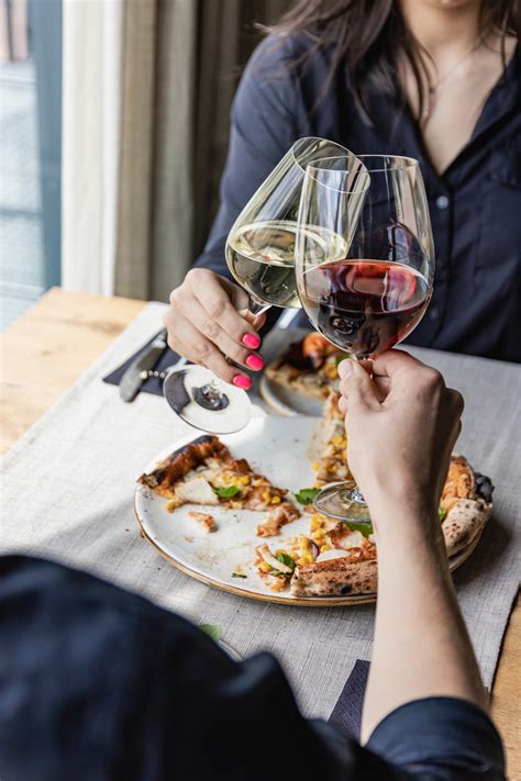 Massimo Garden Nowa Karta Jesienna W Massimo Garden Od Facebook