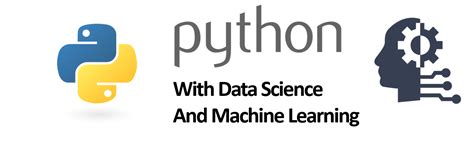 Python With Data Science And Machine Learning Computer Training Institue In West Delhi