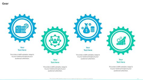Top Earned Value Management PowerPoint Presentation Templates In