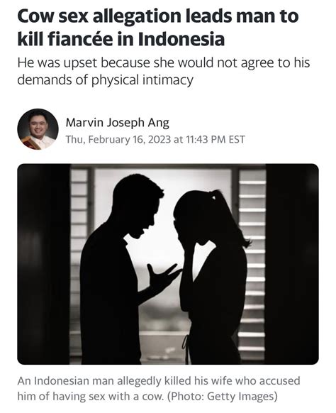 Hol Upcow Sex Rholup