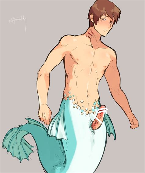 Rule 34 1boy Arima Arima Bn Blush Erection Looking At Viewer Male