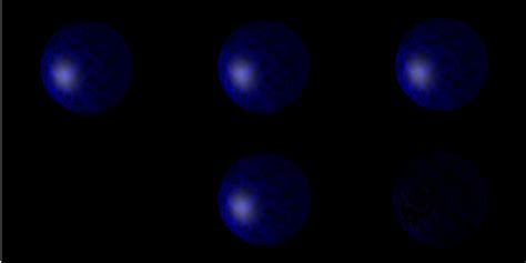 Motion Compensated Interpolation Left Top Original N Th Image Download Scientific Diagram