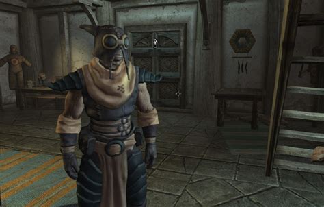 My Adventures In Skyrim Modding Skyrim Special Edition LoversLab