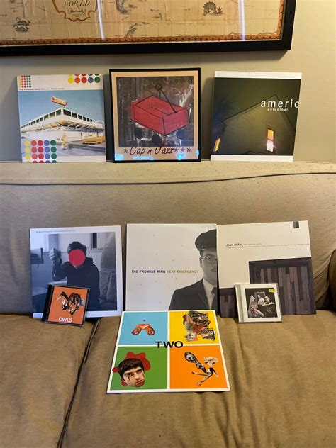 Punk Bands Alignment Chart Oc R Alignmentcharts