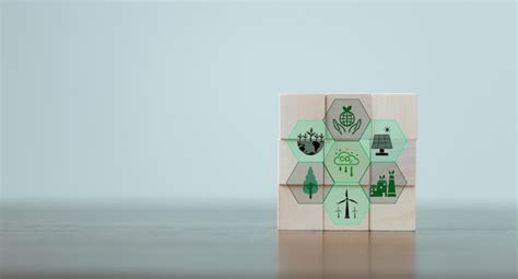 기업은 온실가스 순배출 제로를 목표로 하고 있습니다 탄소배출권 개념효율 비용에서 낮은 배출 방향으로 산업을 주도하는 거래