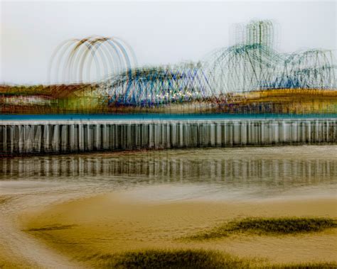 Loop De Loo Galveston Art League