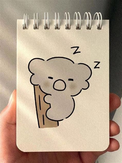 『savefollow ♡🌷』 Süsleme çizimi Şirin çizim Kart çizimi