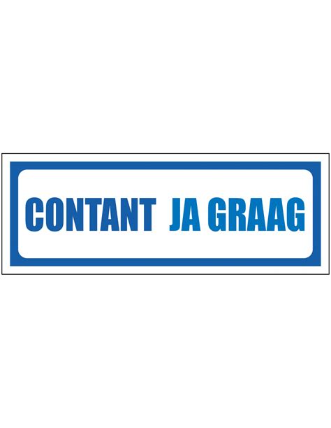 Pinnen Stickers Kopen Bestel Nu Online