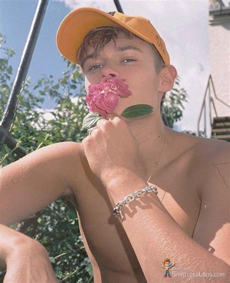 Benjamin Lasnier On Tumblr