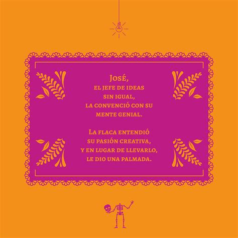Estudio Alterna Comunicación - ¡Hoy no es un viernes cualquiera, es el ...
