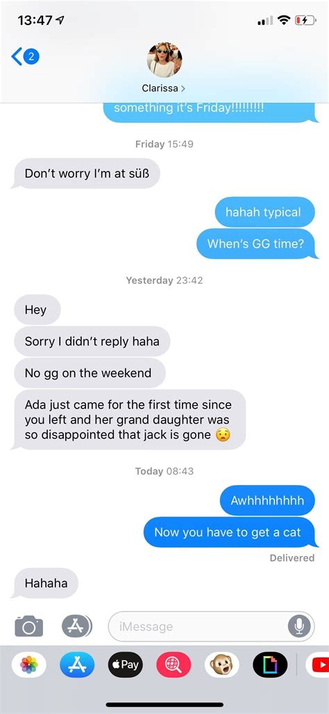 How To Hide I Messages On A Mac Officelasopa