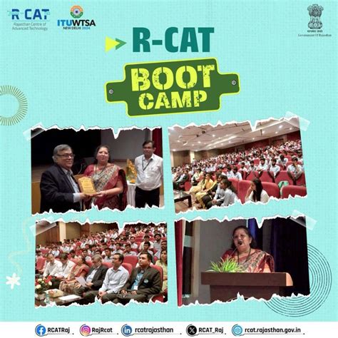 R Cat On Linkedin Rcat Bootcamp Oracle Eccouncil Autofina Cybersecurity Automation