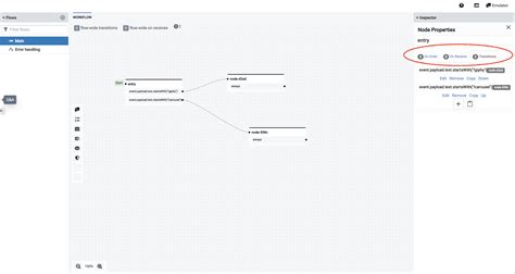 Using Botpress V12 Actions With The Giphy Api Botpress Blog
