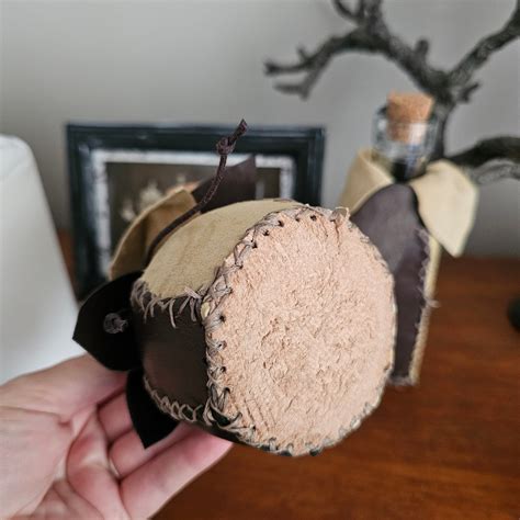 Potion Bottles Assorted Lylliths Emporium