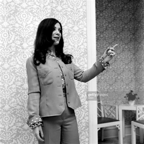 Adrien Arpel 15th Pic Pic