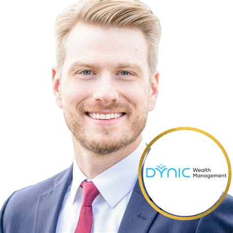 Dylan Flategraff 23 Mn Alumni Market