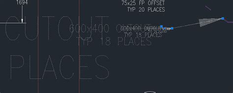 text and dimension selection issue autodesk community