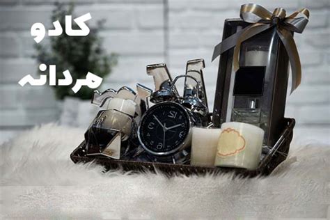 راهنمای انتخاب کادو تولد برای همه سنین