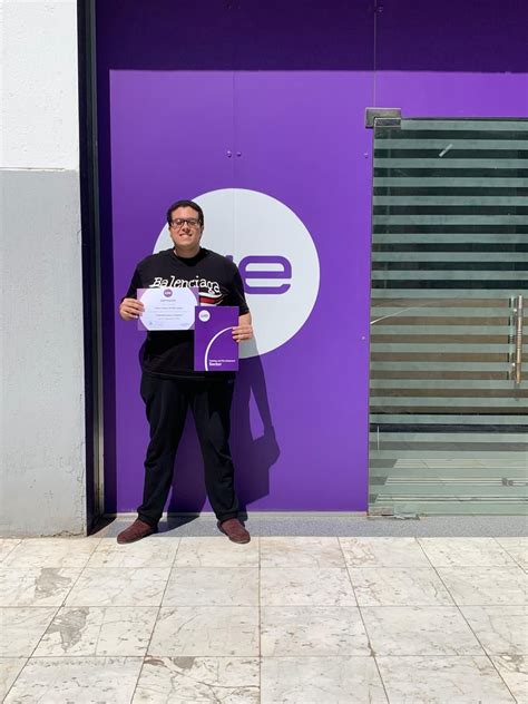 Embeddedsystems Telecomegypt Traininganddevelopment Embeddedsystems