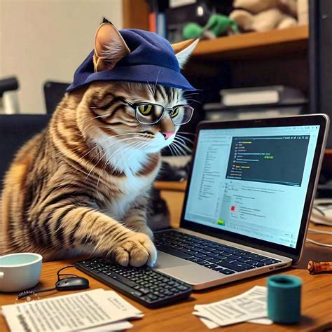 [laravel] how does queue work why do we need multiple connections in