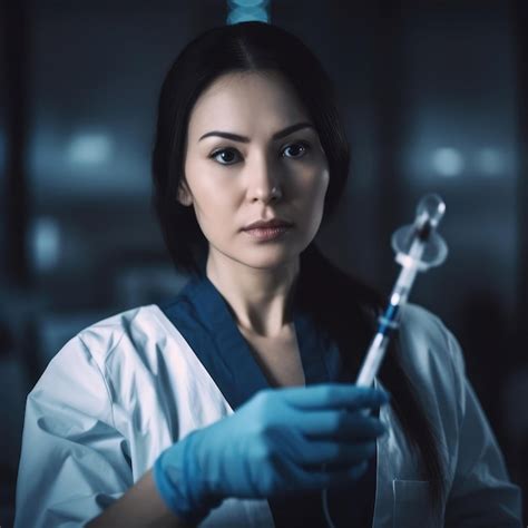 Page 12 Anesthetist Images Free Download On Freepik