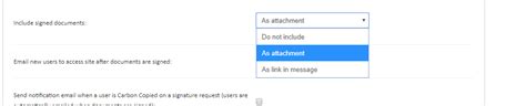 Dms 33 Dms User Notification Settings Workterra Jira