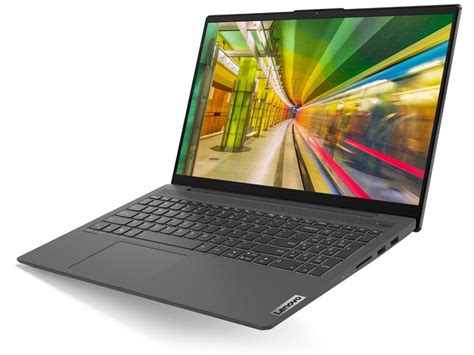 Lenovo Ideapad Series Notebookcheck Net External Reviews