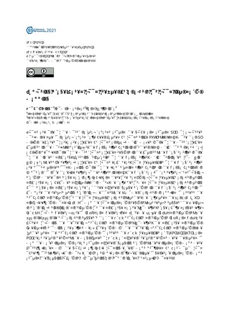 PDF Exploring Stage Based Flood Frequency Analysis For Flood Inundation Mapping