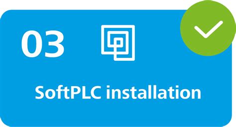 codesys safe control xl codesys store international